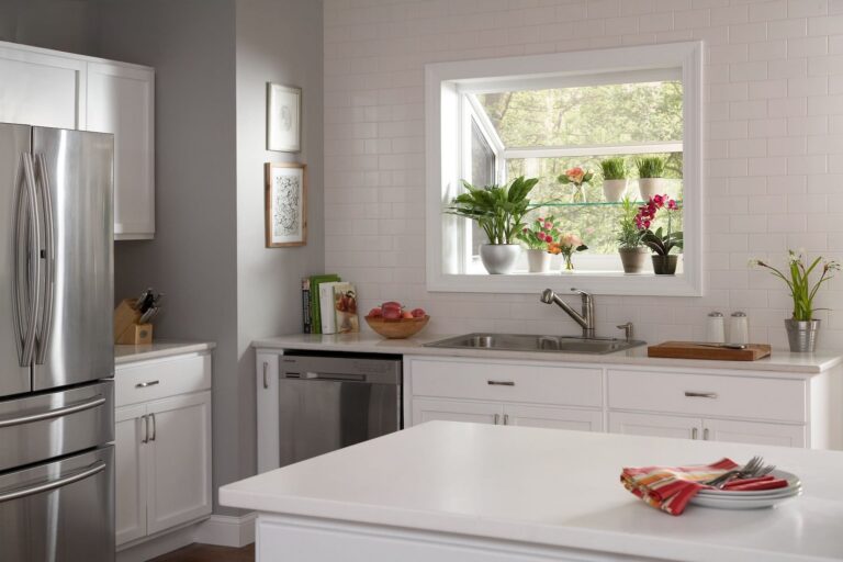 Window Replacement Company in Texas | Window World of Austin