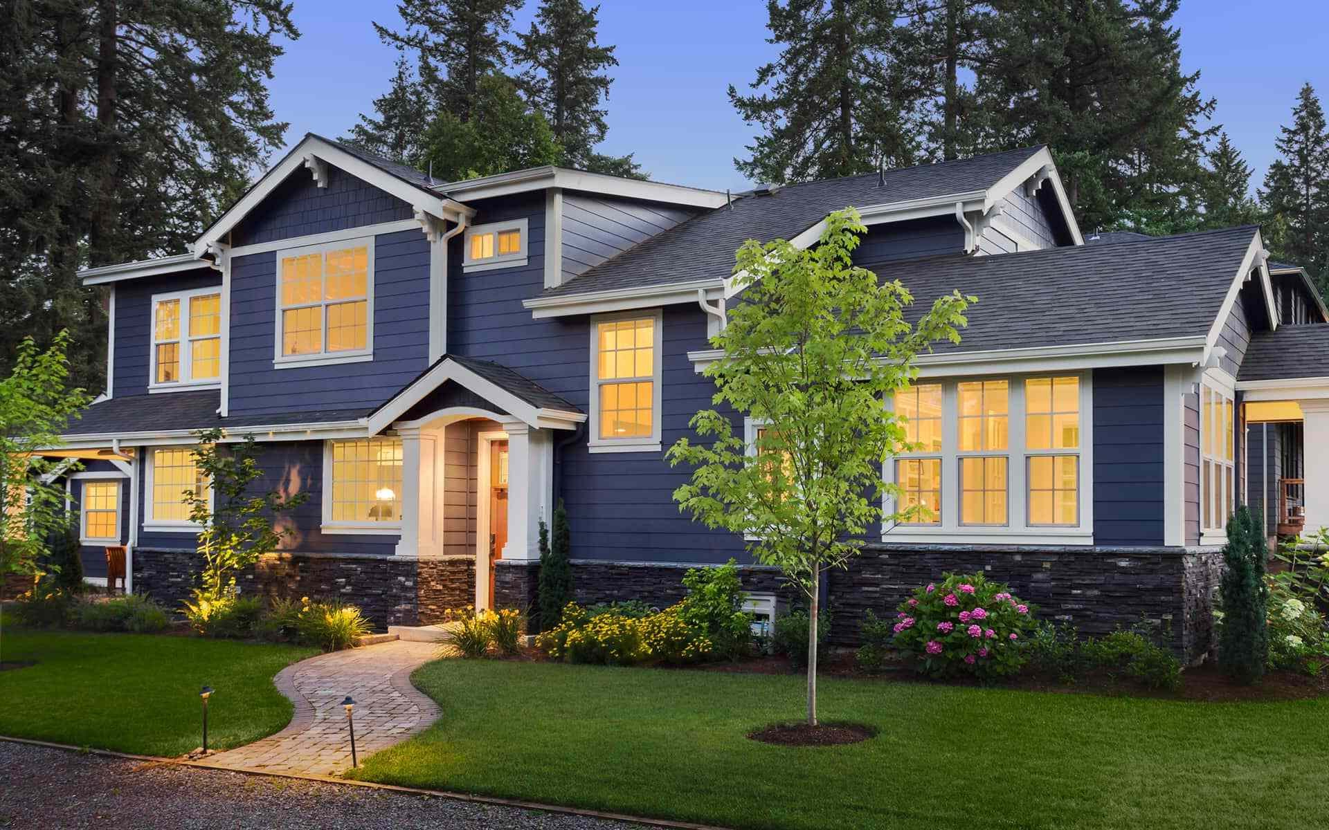 Window Replacement Company in Texas | Window World of Austin
