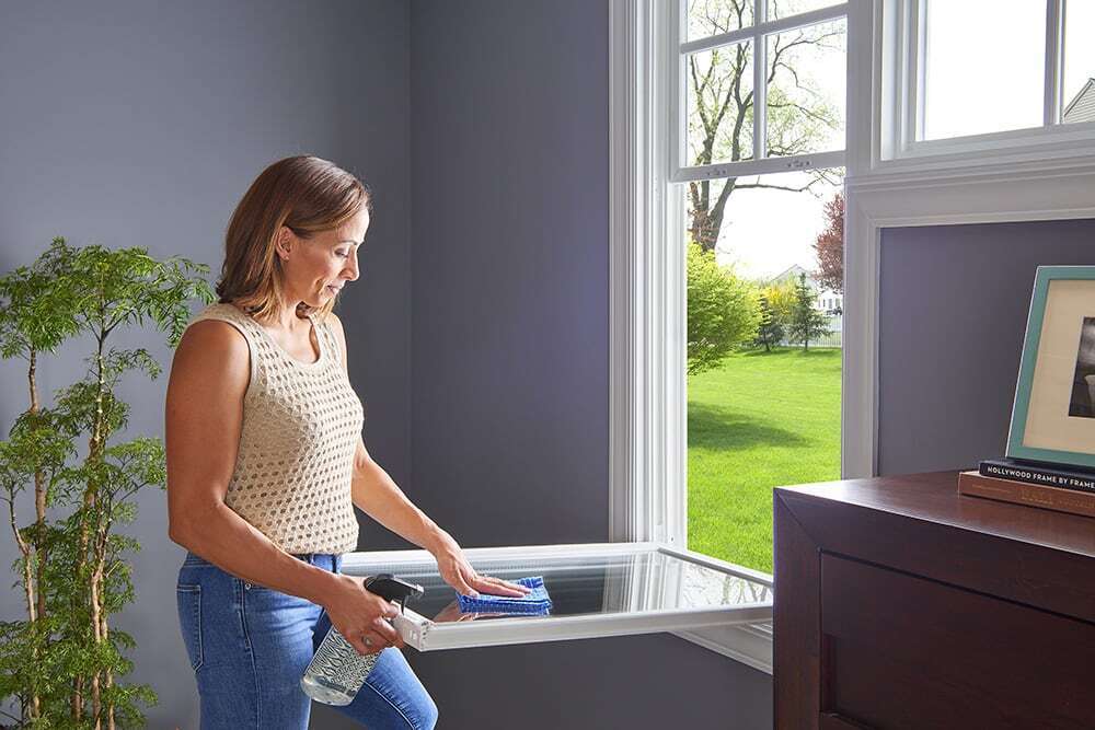 Window Replacement Company in Texas | Window World of Austin