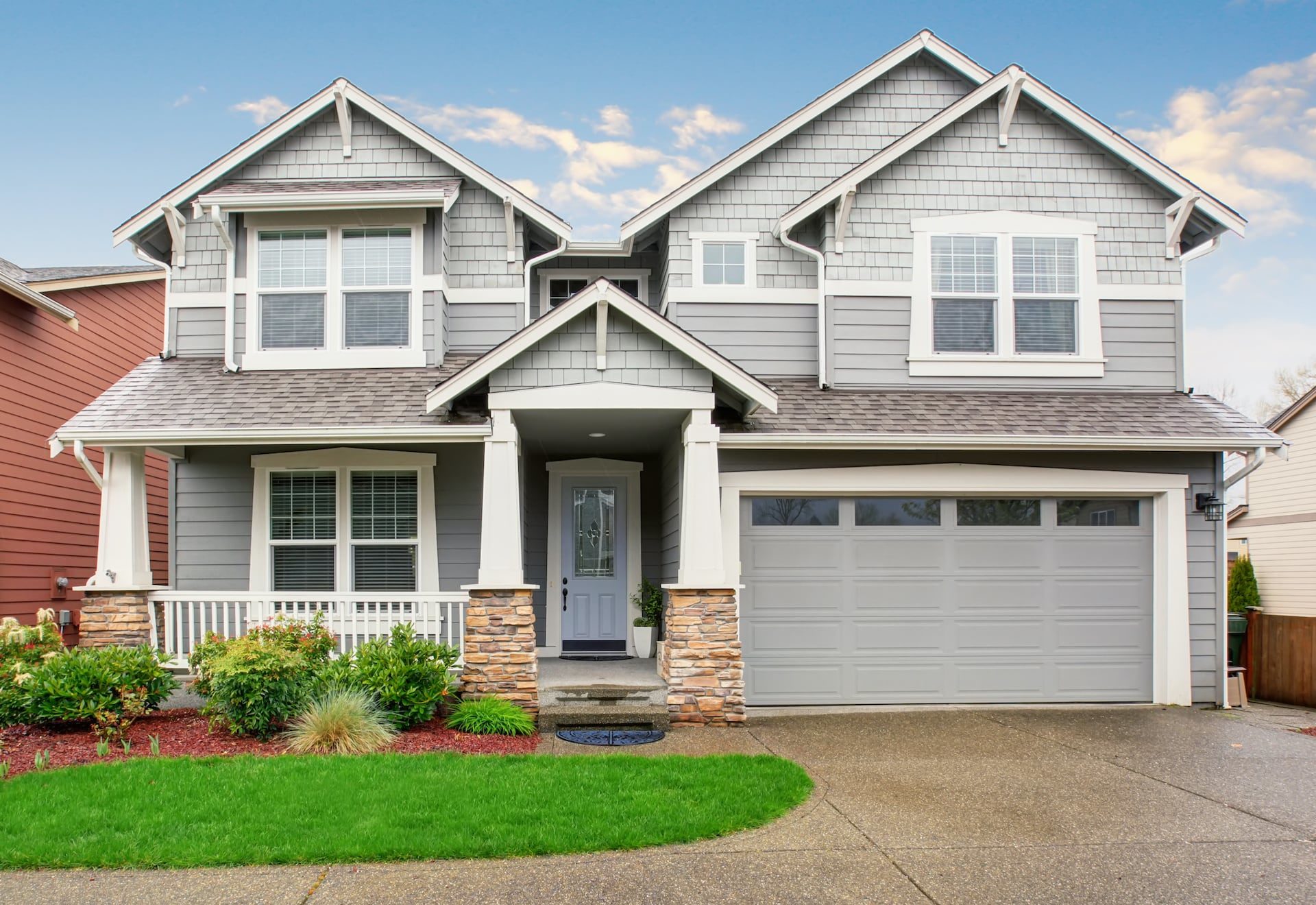 Which Window Style Works Best for Your Home?