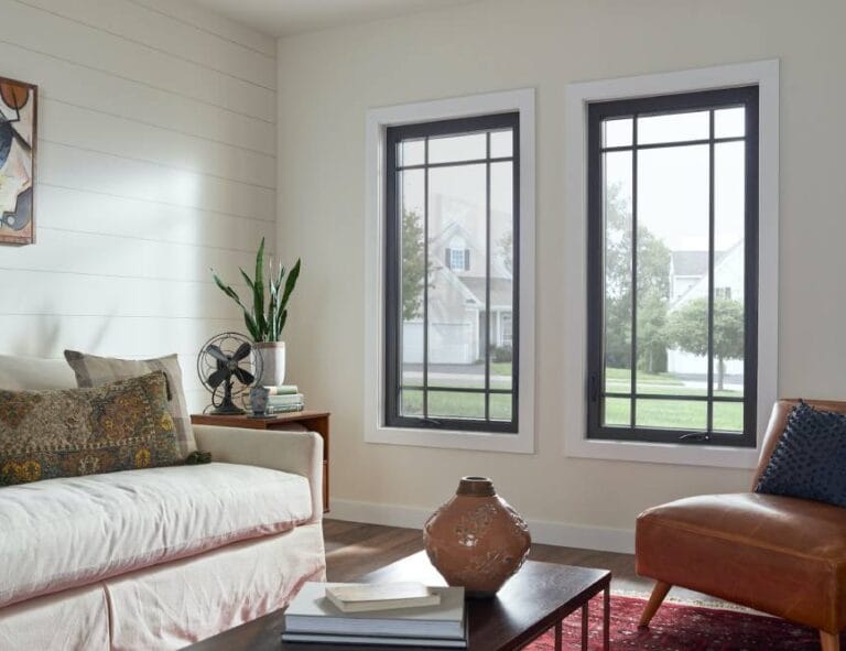 Window Replacement Company in Texas | Window World of Austin
