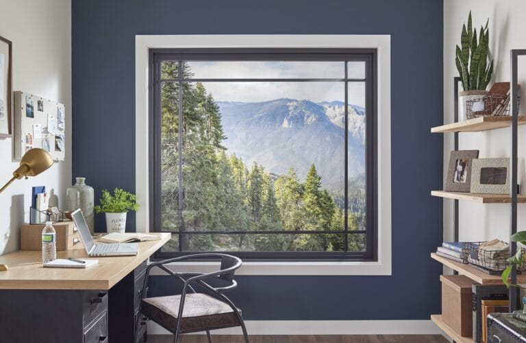 Window Replacement Company in Texas | Window World of Austin