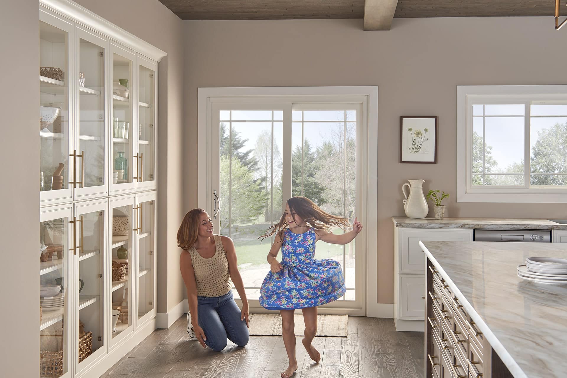 Why Window World of Austin | Window Experts