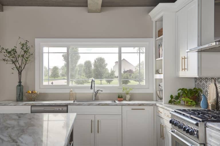 Window Replacement Company in Texas | Window World of Austin