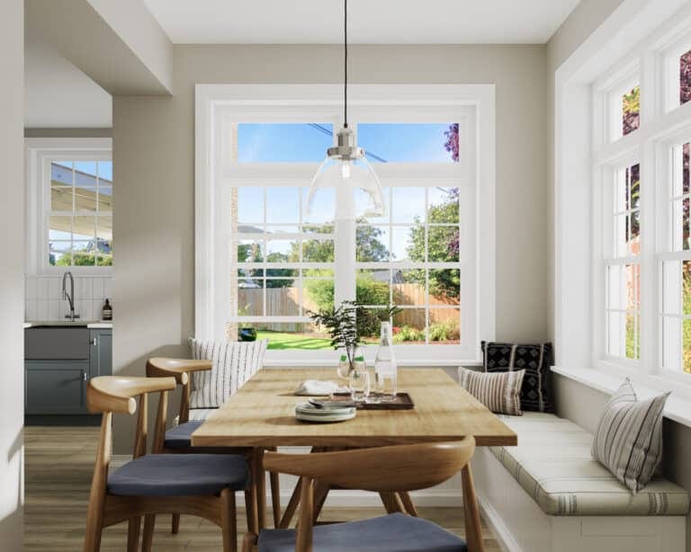 Window Replacement Company in Texas | Window World of Austin