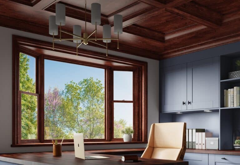 Window Replacement Company in Texas | Window World of Austin