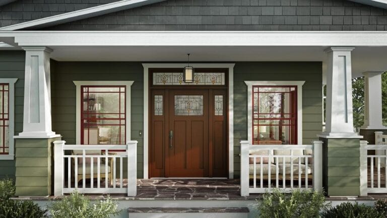 Window Replacement Company in Texas | Window World of Austin