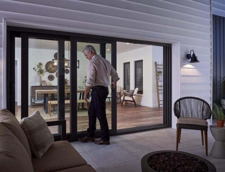 Window Replacement Company in Texas | Window World of Austin