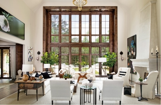 Window Replacement Company in Texas | Window World of Austin