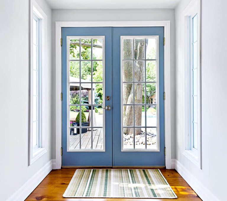 Window Replacement Company in Texas | Window World of Austin